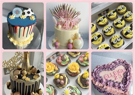 Wendys Wee Workshop Added A New Photo Wendys Wee Workshop