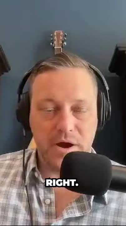 Customersuccess Saas Jay Nathan 26 Comments