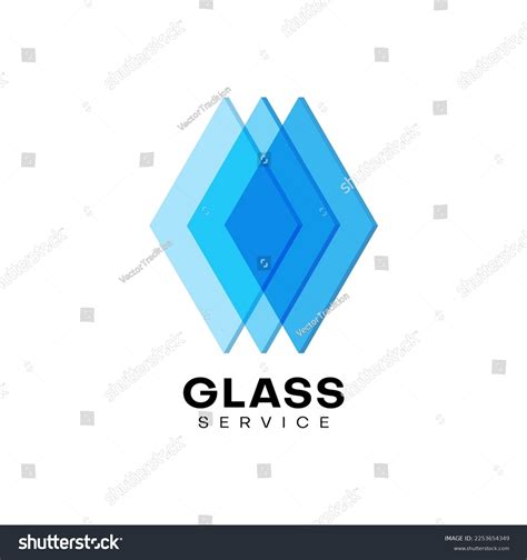 Unity Glass Company