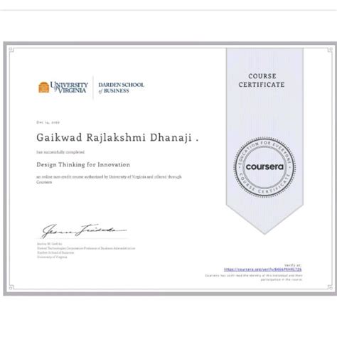 Rajlakshmi G On Linkedin Designthinking Innovation