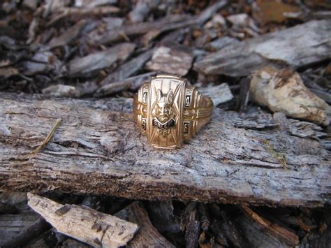 Lost Class Ring Sanford Flfound And Returned