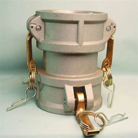 Reducing Coupling Quality Inox Camlock Fittings Coupling Pipe Fittings Br Industry