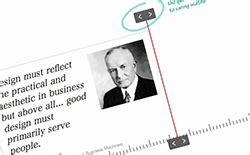 Jquery Responsive Elements Bl Jp
