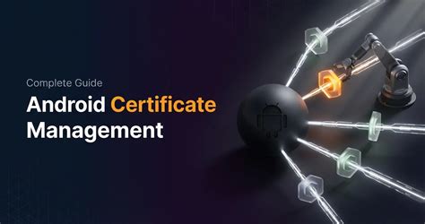 Remote Lock Android Complete Guide To Securing Lost Devices