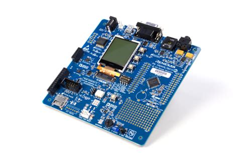 Embedded Coding March 2012