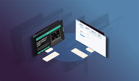 Apimatic Sdks In Backstage Developer Portal