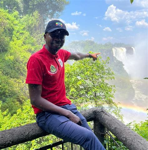 Zimcelebs Zcworldupdates Starlink The Satellite Internet Service Operated By Spacex Is