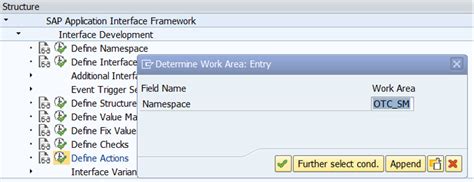 Aif Implementation For Pi Proxies Part 4inbound Sap Community
