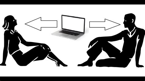 what s your computer s sex youtube