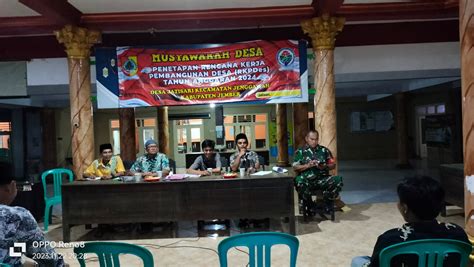 PPID Kabupaten Jember