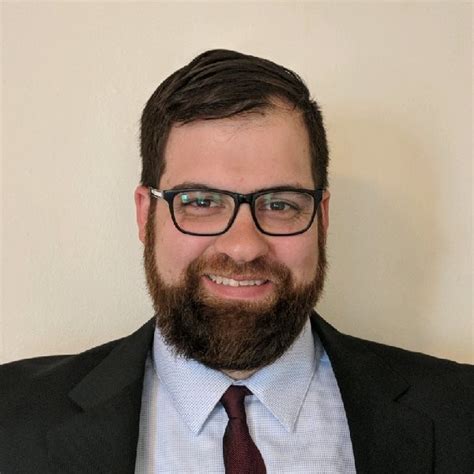 Daniel Rubin Linkedin