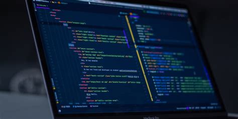 how to install ngx bootstrap and get started in angular