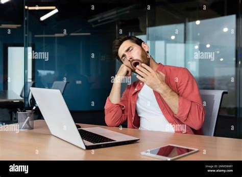 Monotonous Job Monotonous Job