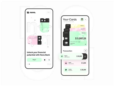 Flutter App Designs Themes Templates And Downloadable Graphic Elements On Dribbble