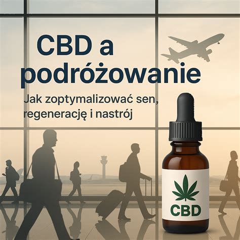 Jak Zrobić Własny Liquid Do E Papierosa Przepis Proporcje I Mieszanie