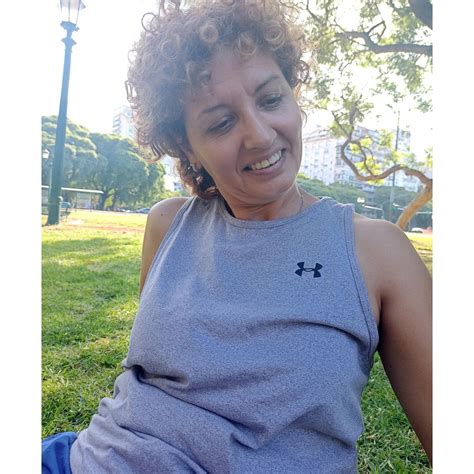 La Doble Vida De Mi Mamá Así Supe Que Había Estado Presa Por