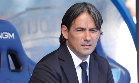 Inter Inzaghi A Sky Con La Juve Sempre Partite Intense Lapproccio