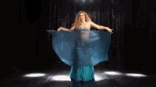 Arabic Dance Pfp Arabic Dance Profile Pics