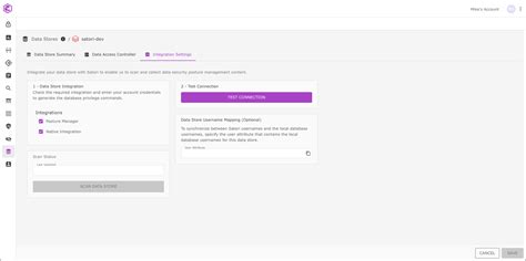 Databricks Azure Satori Documentation