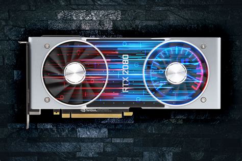 Cómo usar MSI Afterburner para hacer overclock a tu tarjeta gráfica