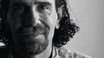 Dan B Allender Author Of The Wounded Heart