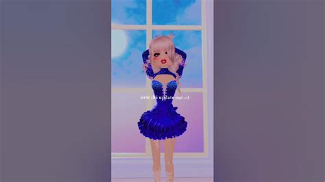 The Code Is Umoyae All Caps 💞 Foryou Video Viralvideo Shorts