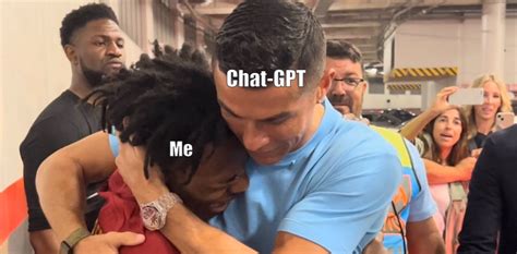Always Rcodingmemes