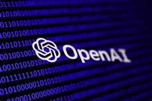 openai launches codex an ai coding agent in chatgpt techcrunch