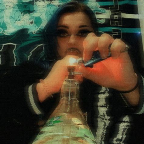 Lilith Lilith71720 Snapchat Stories Spotlight And Lenses