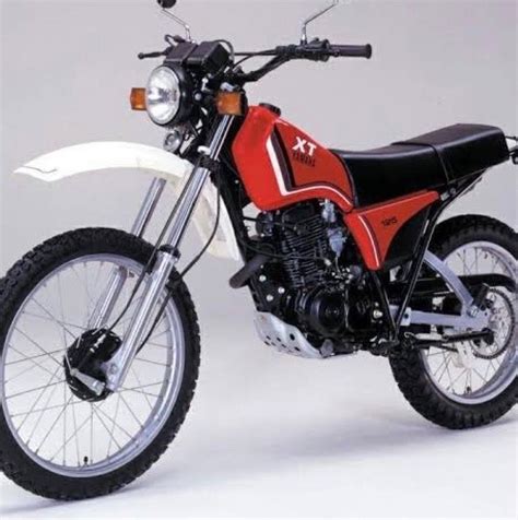 Xt Models Nos Parts Factory 72