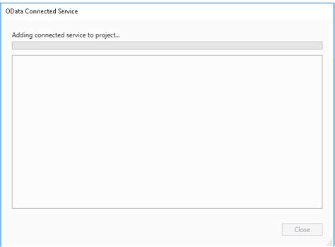 Solved Service Layer Login Session In C Wcf SAP Community