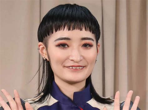 Bishリンリン、ワンオクtakaから「飼い犬をイメージして叫べ」驚きのアドバイスを受けていた！