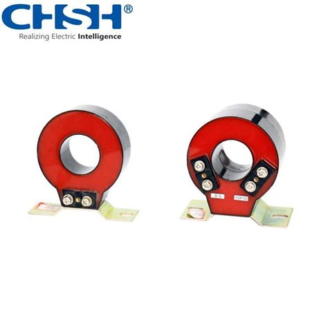 5060hz Small Ac Current Transformers Current Transformer And Ac Current Transformers