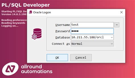 实战篇小白都能看懂的Linux安装Oracle数据库详细教程丨绽放吧数据库 云社区 华为云