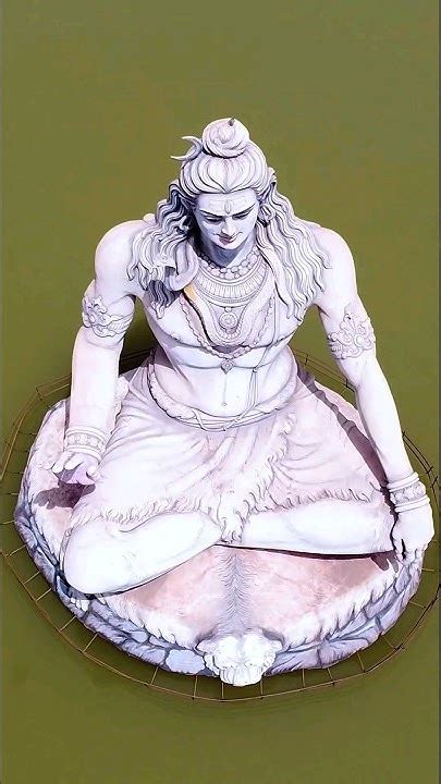Mahadeva 0mg2 Akshaykumarpankajtripathi Yamigautam Kashhshorts