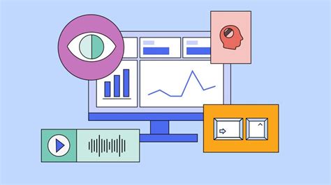 The Viz Collective On Linkedin Datafam Accessibility Tableau A11y
