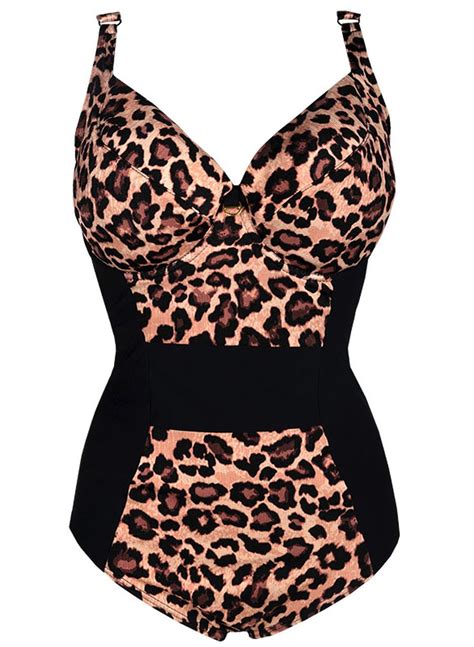 DALIA Lingerie internetowy sklep z bielizną