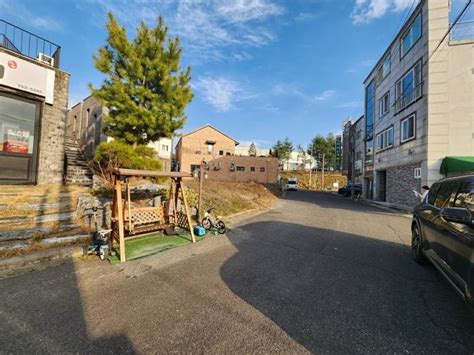 경남 진주시 금산면 진주 토지대지경매 물건 2024타경1407 네이버 블로그