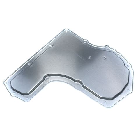 4t40e 4t45e Transmission Oil Pan For Gm Buick Chevy Olds Pontiac 1995 8685184 Shopee Malaysia