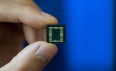 Qualcomm Snapdragon 888 Chipset Untuk Perangkat Flagship 2021 Yang