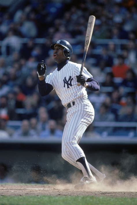 Top 100 Yankees No 19 Willie Randolph Pinstripe Alley