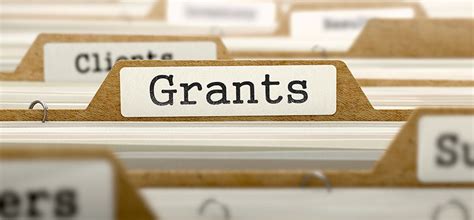 Grant Policies