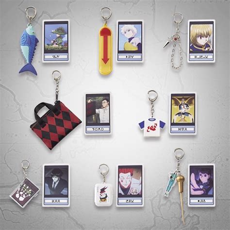 Usj Hunter的價格推薦 2025年5月 比價比個夠biggo