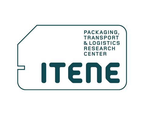 Itene Experto En Productividad Y Efectividad Directiva