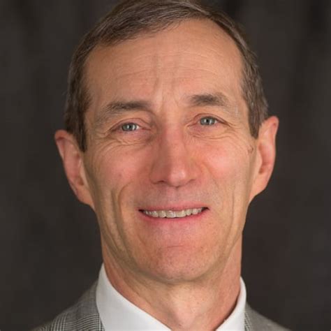 Robert Gessner Cablefax