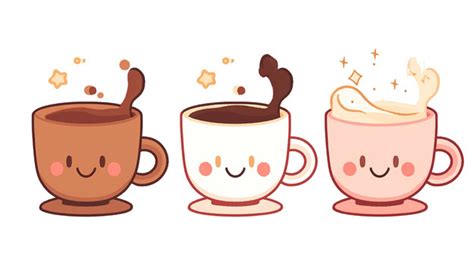 简约风3d卡通睡梦中的小猪插画图片素材下载 格式 熊猫办公