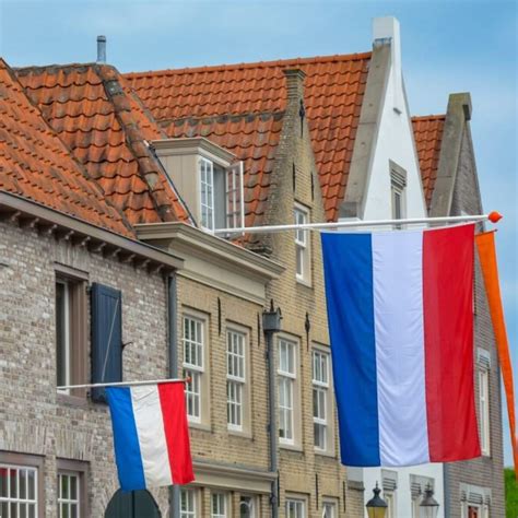 Dutch Documents Kaggle