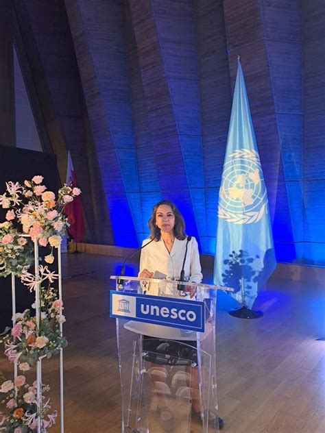 Merlin Rajesh On Linkedin Infosys Europe On Linkedin Digitallearning