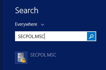 Scheduler Error A Specified Logon Session Does Not Exist