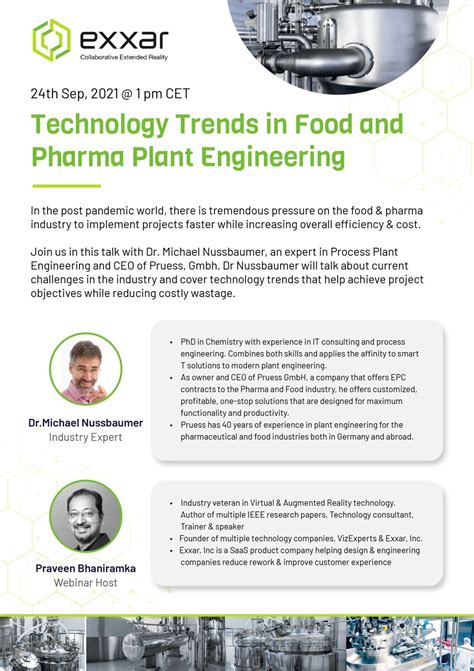 Michael Nussbaumer On Linkedin Looking Forward To Have An Interesting Webinar With Open